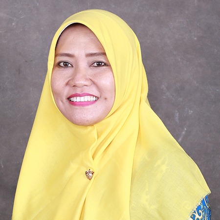 SIMDOS SMANSEL | Linktree